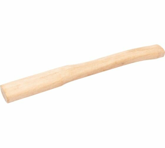 Топорище для топора бук, 400 мм РемоКолор 39-0-160