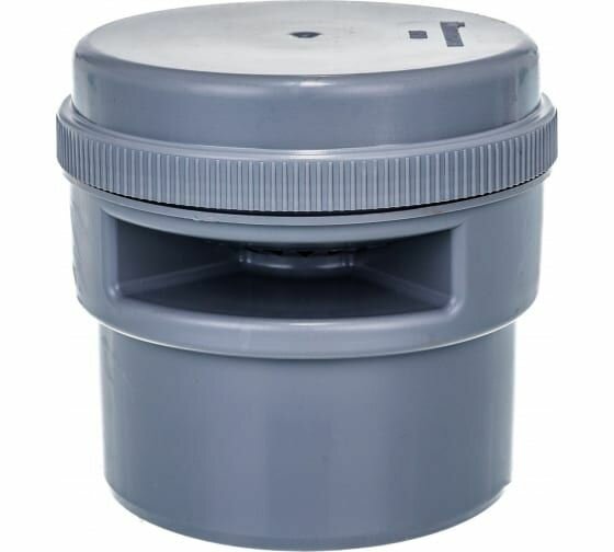 Воздушный аэратор-клапан PRO AQUA 950110