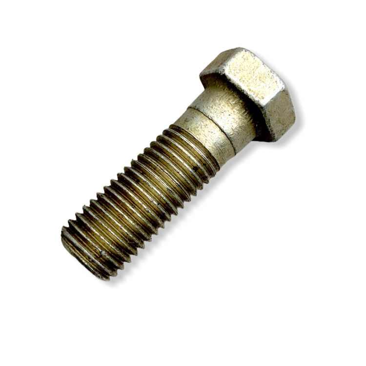 70-4605036 Болт МТЗ крепления кронштейна ОАО МТЗ ориганльная запчасть МТЗ