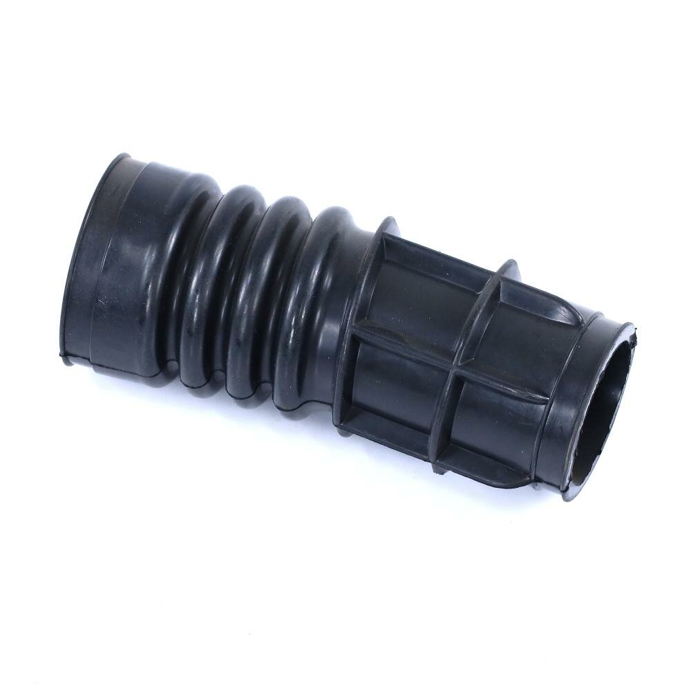 Патрубок ДМРВ ВАЗ-2107 БРТ