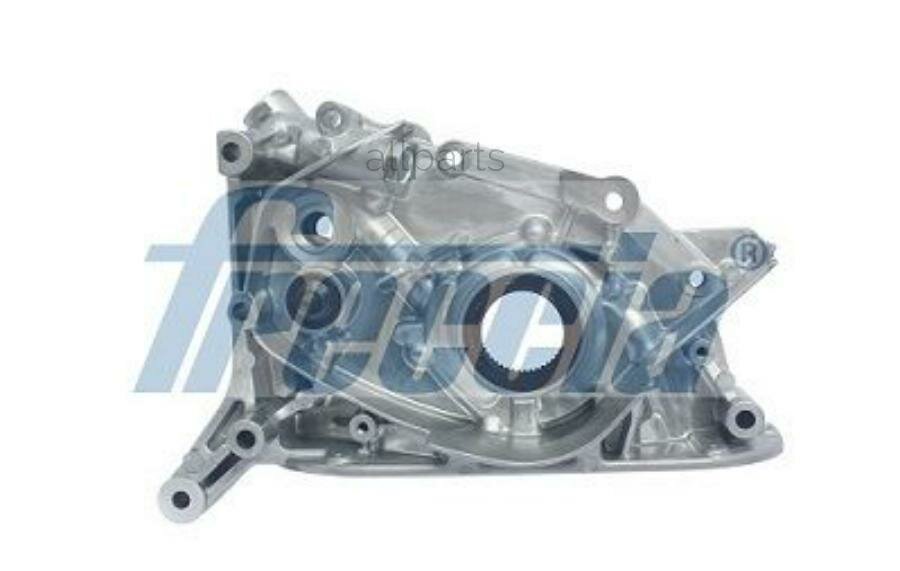 FRECCIA OP09-152 Насос масляный Mitsubishi Pajero 2.5 TD 1998-