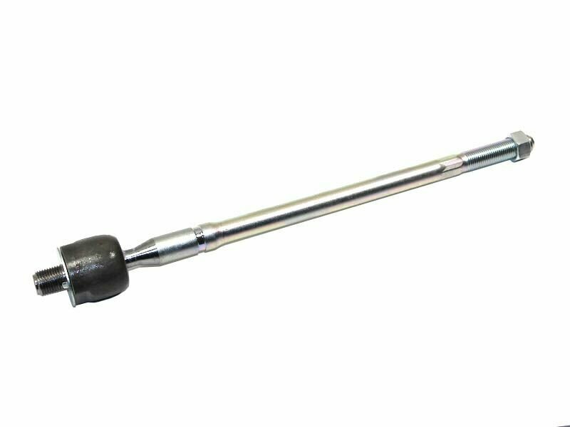 ST-57724-2D000 Тяга рулевая KIA CERATO 04-09, HYUNDAI 00-06 LH-RH
