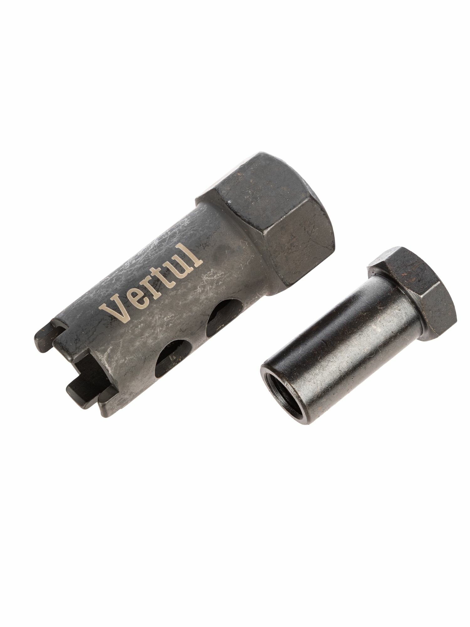 Съемник дизельных форсунок MAN (422.403), SCANIA, MERCEDES VR80017