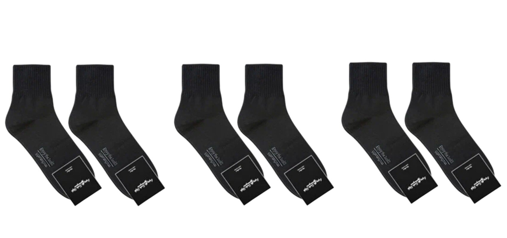 Носки, комплект