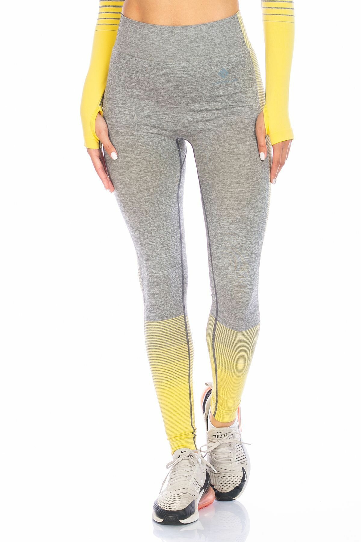 Тайтсы Спорт