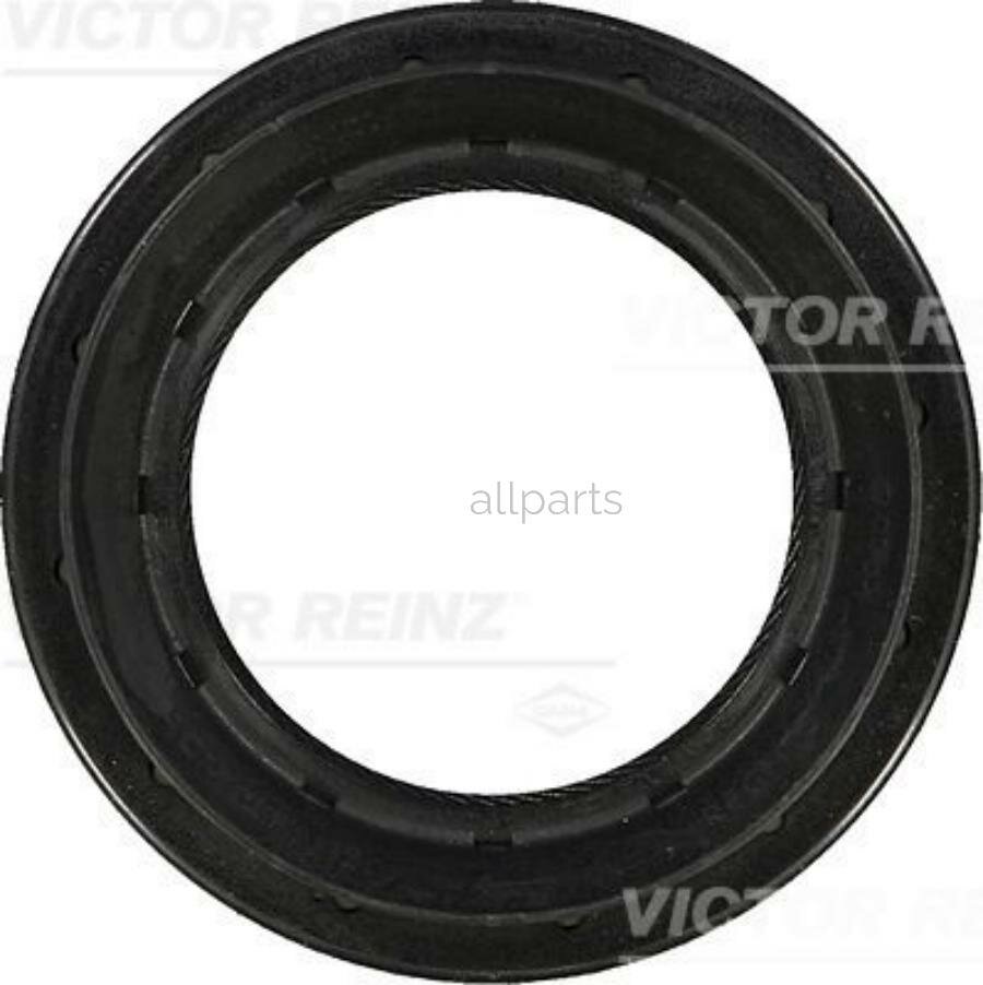 VICTOR REINZ 81-29412-00 Сальник хвостовика 50x78x10/15