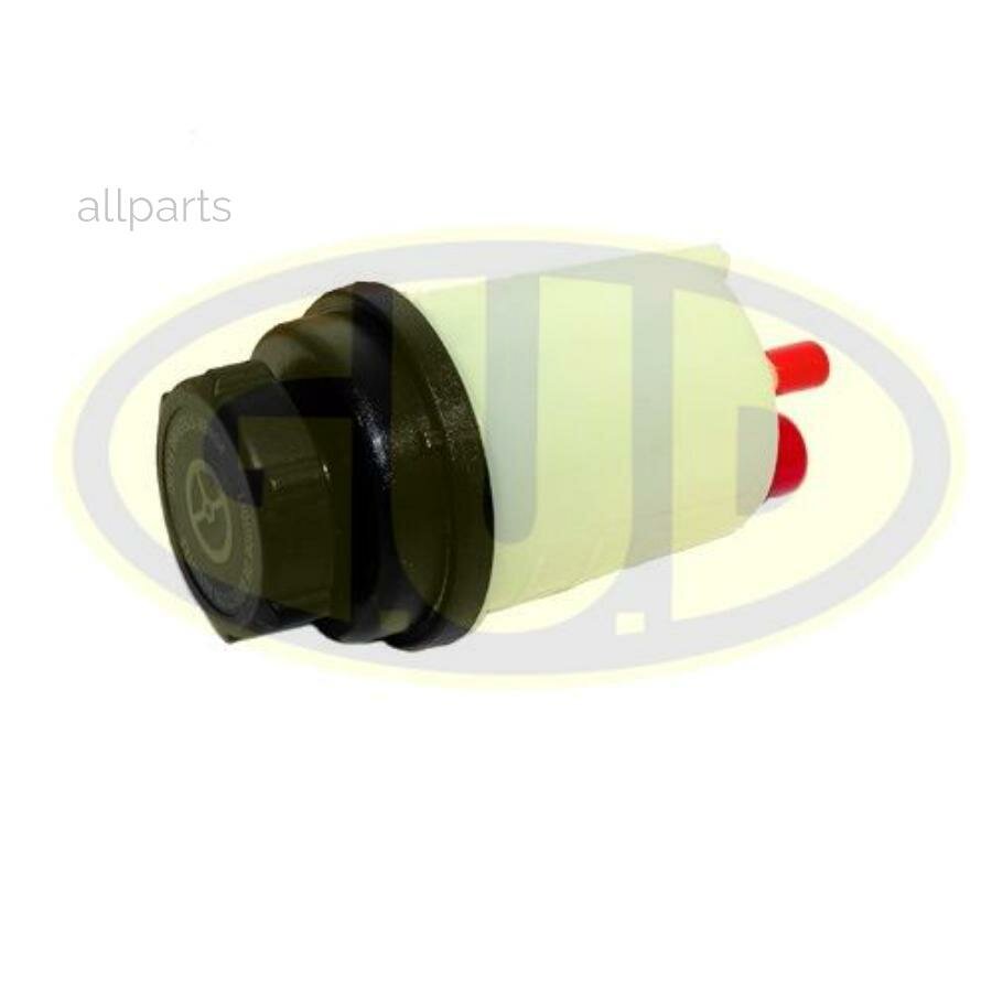 GUD GET000148 бачок гидроусилителя LROV FREELANDER II 06-