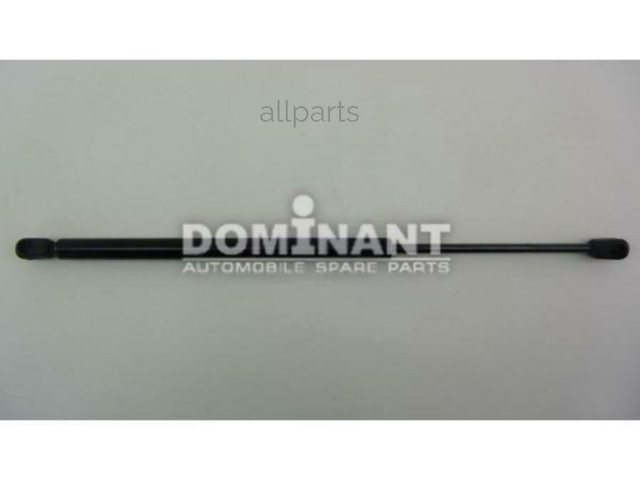 DOMINANT FO69034502 Амортизатор крышки багажника, FO69034502
