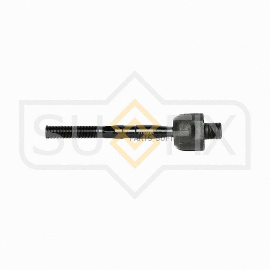 SD1028 SUFIX Рулевая тяга L/R MAZDA 6(GH) 1.8-2.5 07>