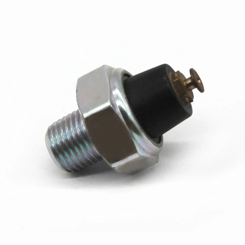 Датчик давления масла Chery A11-3810010BB
