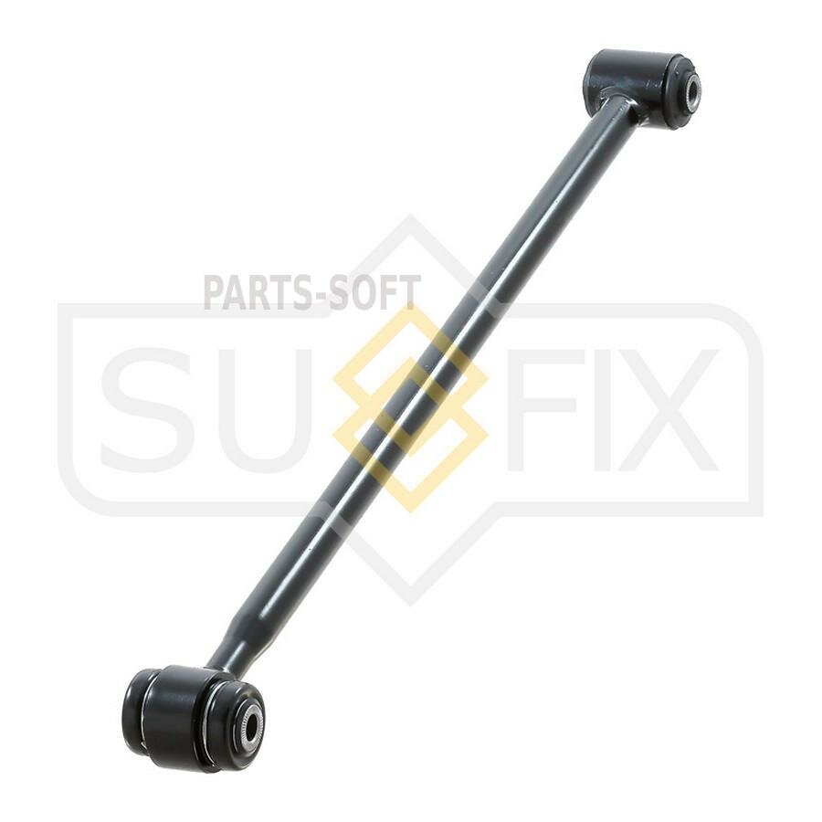 Тяга поперечная верхняя / Зад. подв. TOYOTA RAV 4 II 1.8-2.4 00-05 SUFIX арт. SI-1020