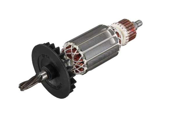 Якорь AVT для перфораторов Makita HR2440, HR2450, HR2450F, HR2440F, HR2020