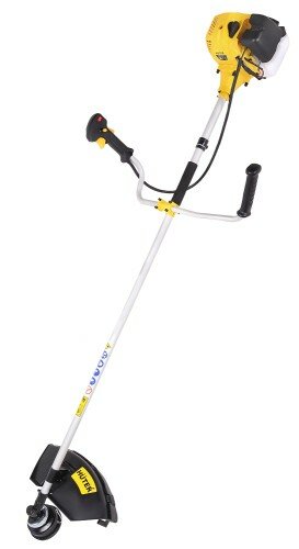 Мотокоса HUTER GGT800T Катушка с леской + Диск 3Т [70/2/1]