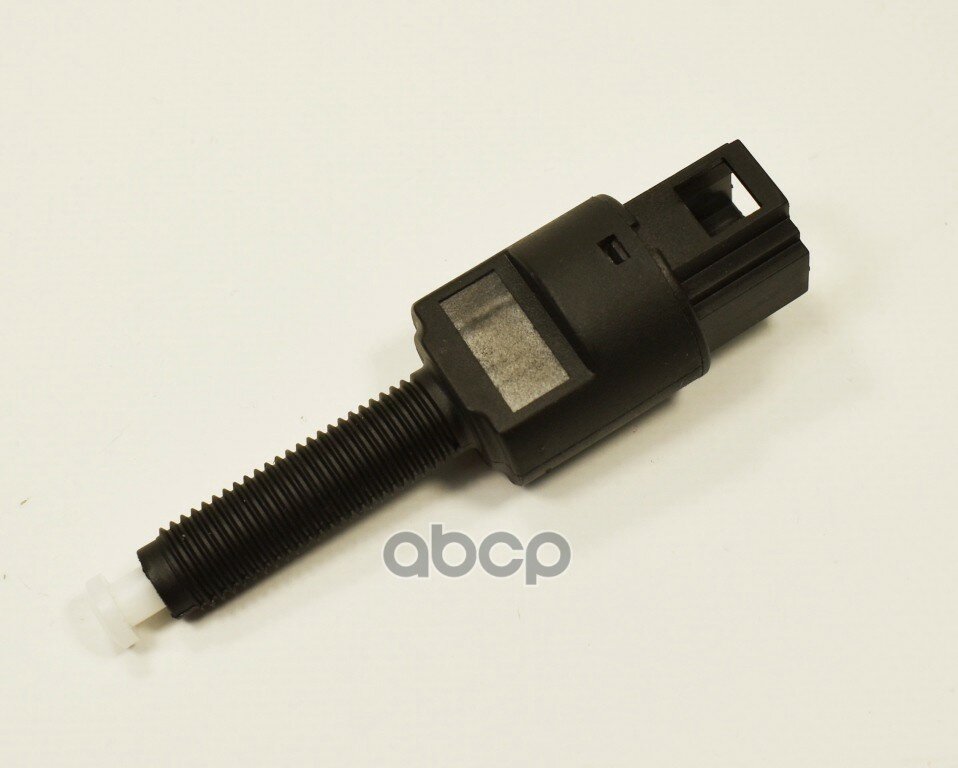 Выключатель сигнала тормоза ВАЗ-2123 CARTRONIC Cartronic арт. CRTR0132757