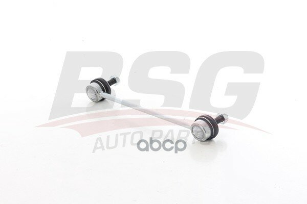Тяга стабилизатора HONDA CIVIC (FK FN) HB 1.4:1.8 06-11 BSG AUTO PARTS арт. bsg35-310-007