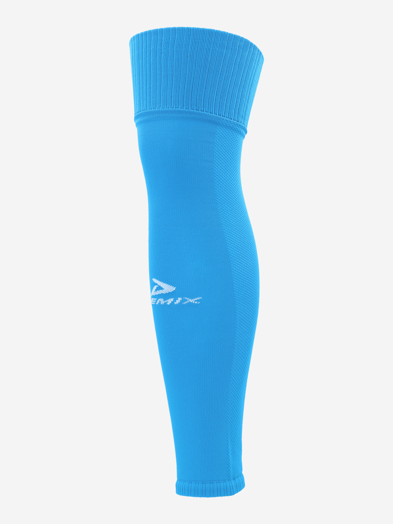 Гетры футбольные Kids footbal gaiters