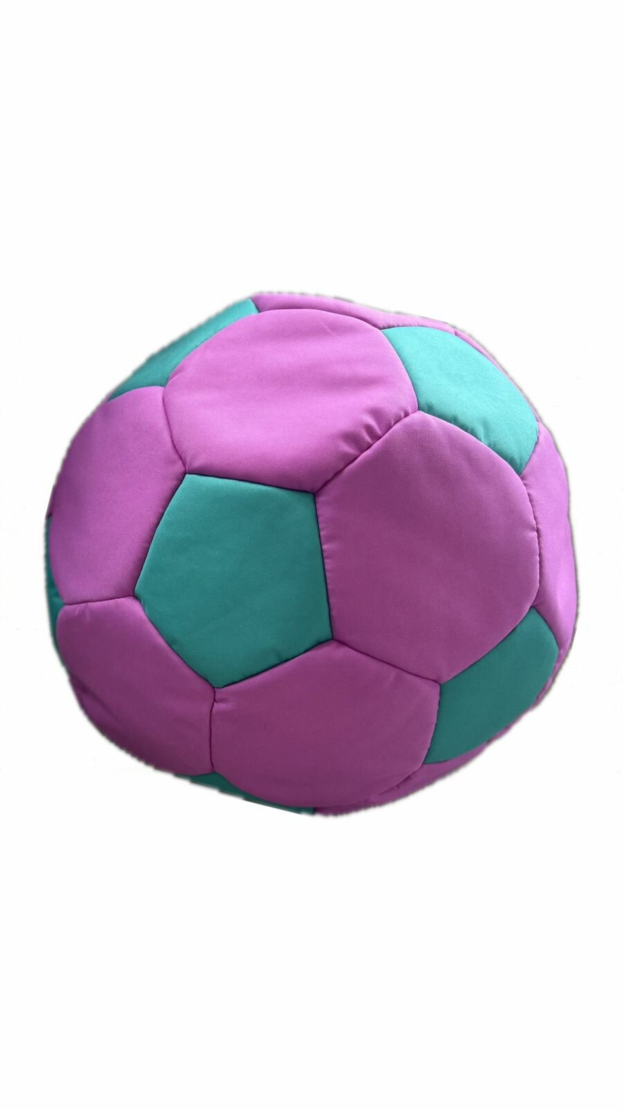 Кресло мяч мини