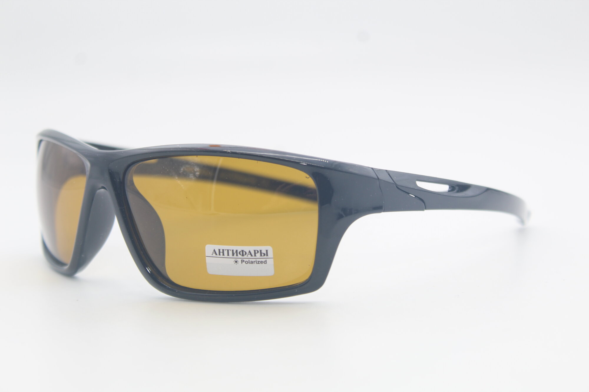 Очки антифары Serit 306 C1