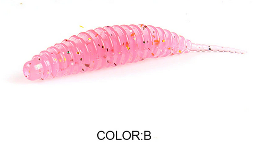 Слаг TAN - B 35mm (50шт)