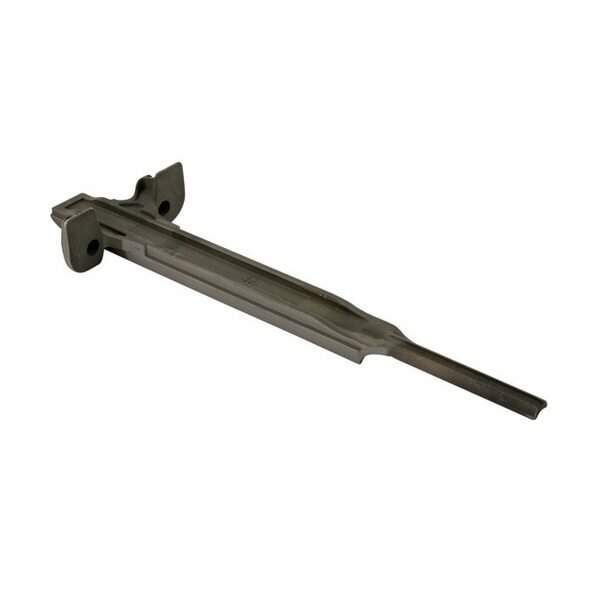 Боёк DeWalt N601077 для нейлера DCN692 Type 3 (N488364-GH2)