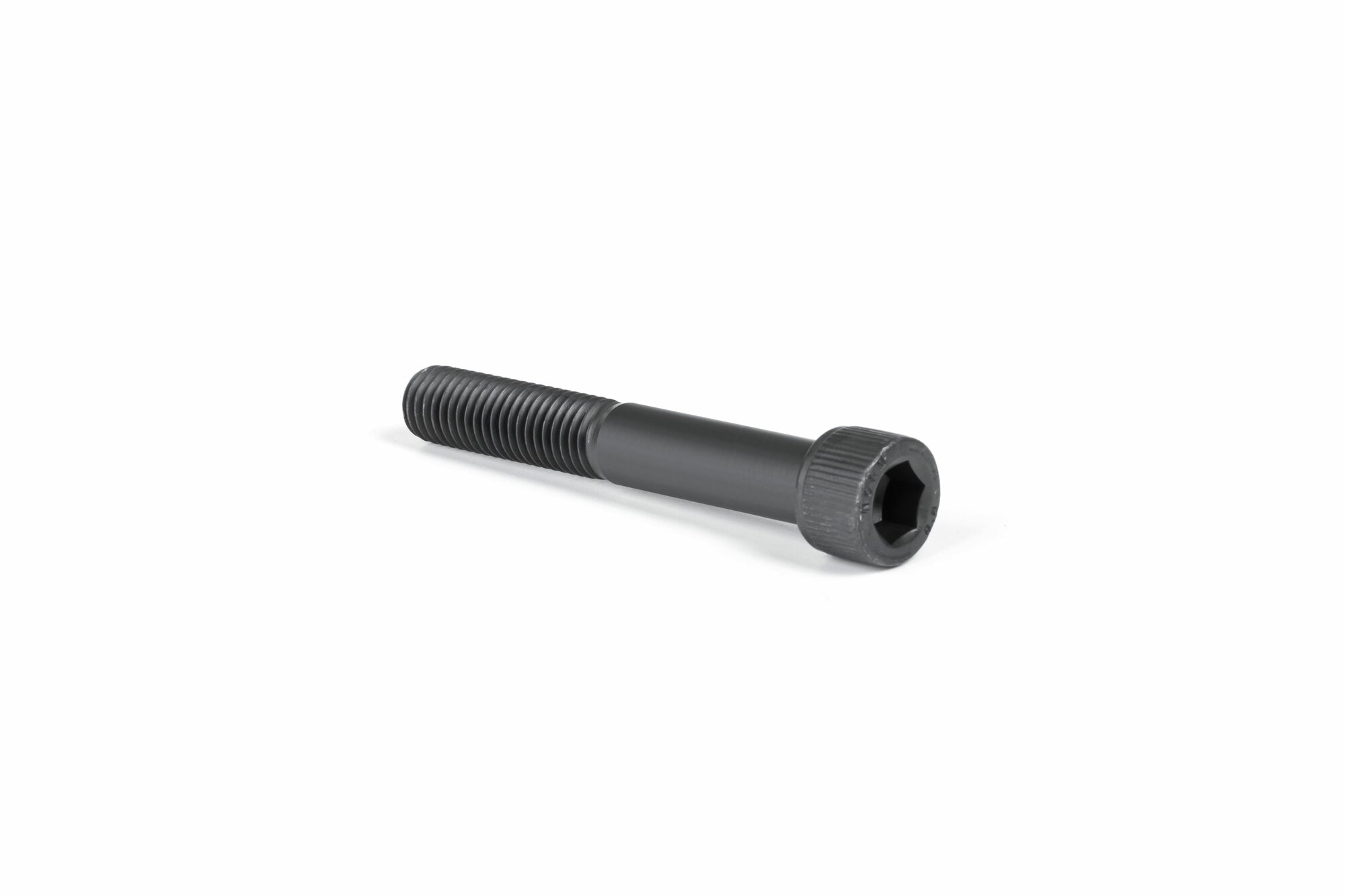 Болт TOPCOVER T1847-7003
