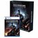 Terminator Resistance Sony PS5