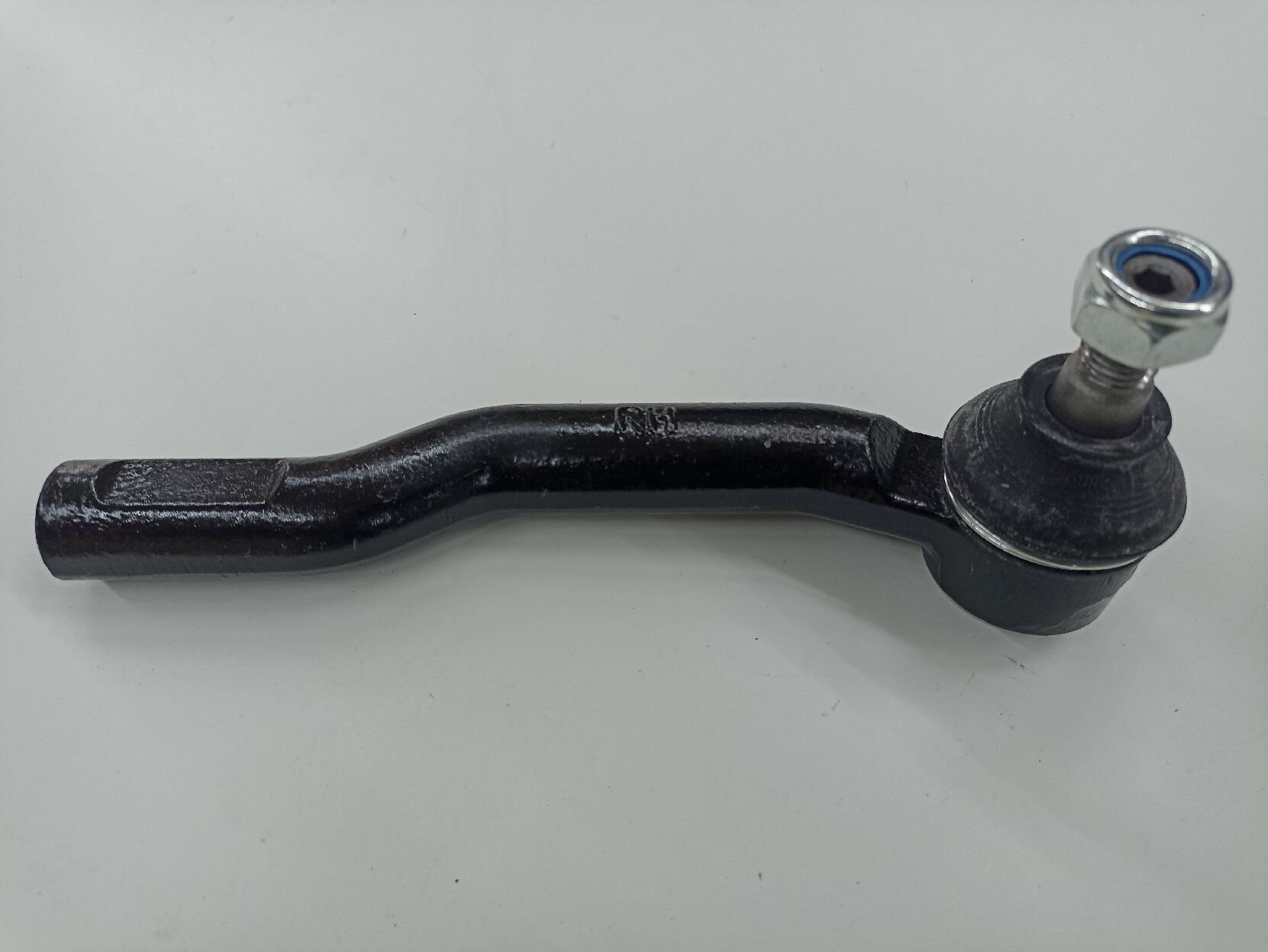 Наконечник правый (ЭУР) Chery Tiggo 7 Pro [1.5 16V CVT внедорожник]