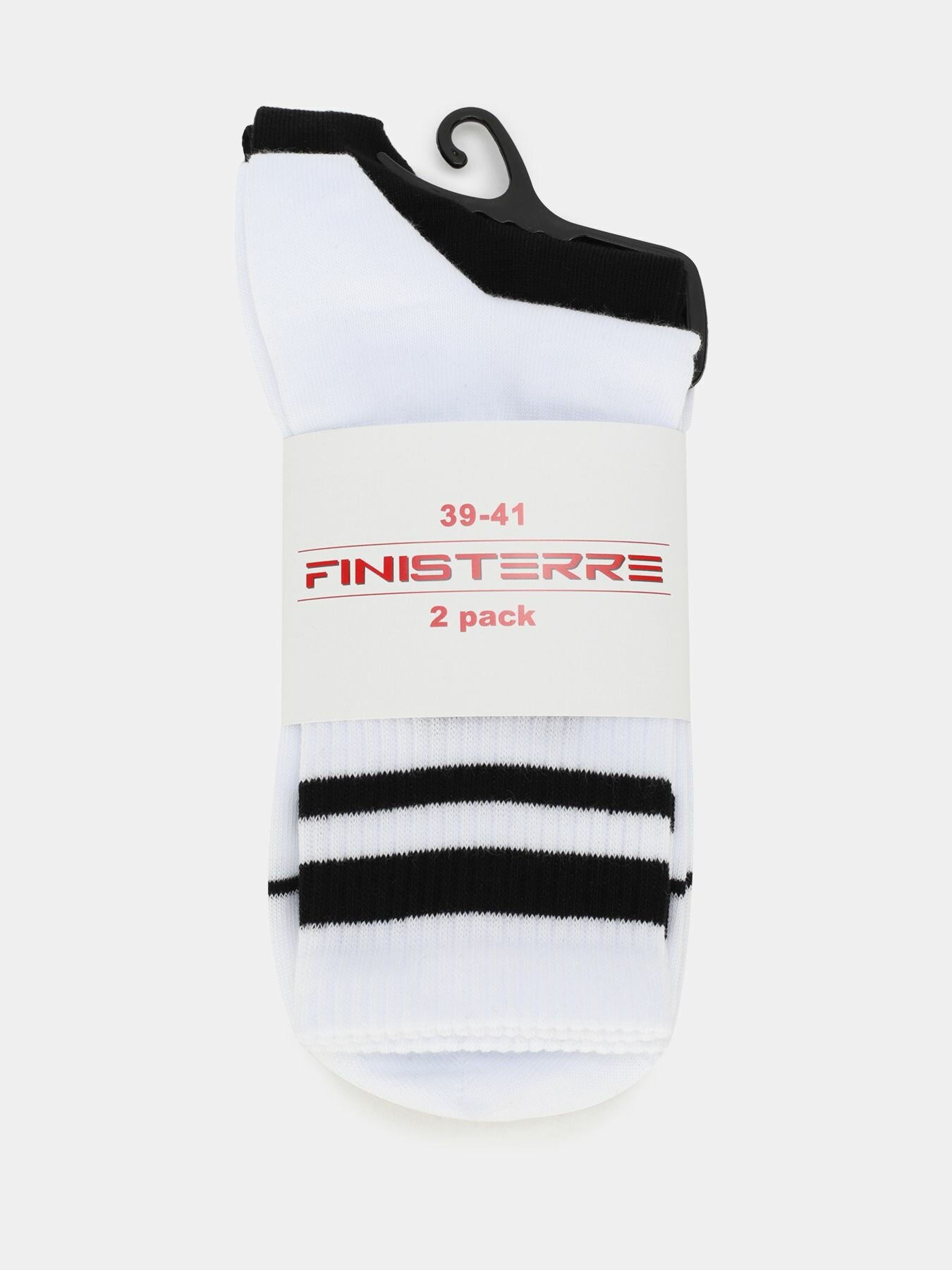 Носки, комплект