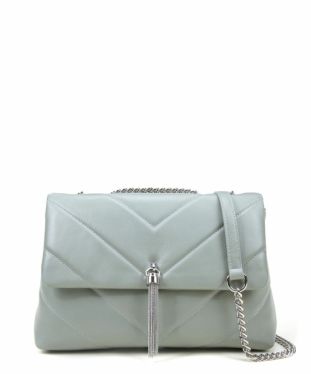 Сумка кросс-боди