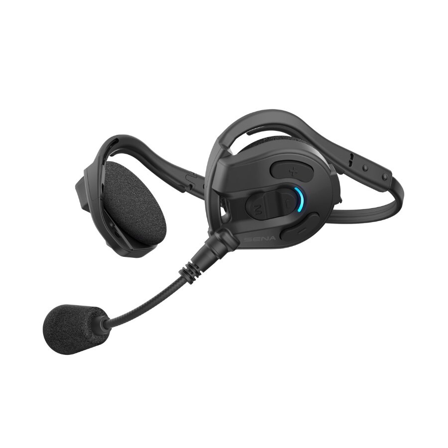 Гарнитура для активного отдыха Sena EXPAND MESH