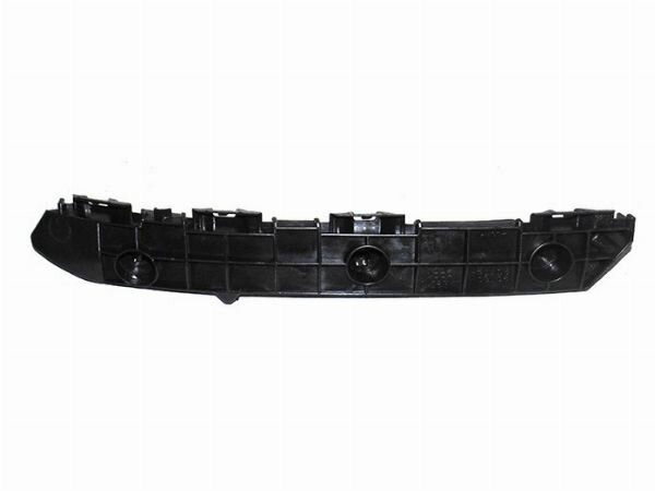 ST-TY91-000B-A2 Крепление бампера LEXUS LX570 12-15 LH