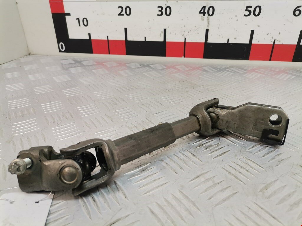Кардан рулевой Opel Corsa B 90576691 арт. 1551203