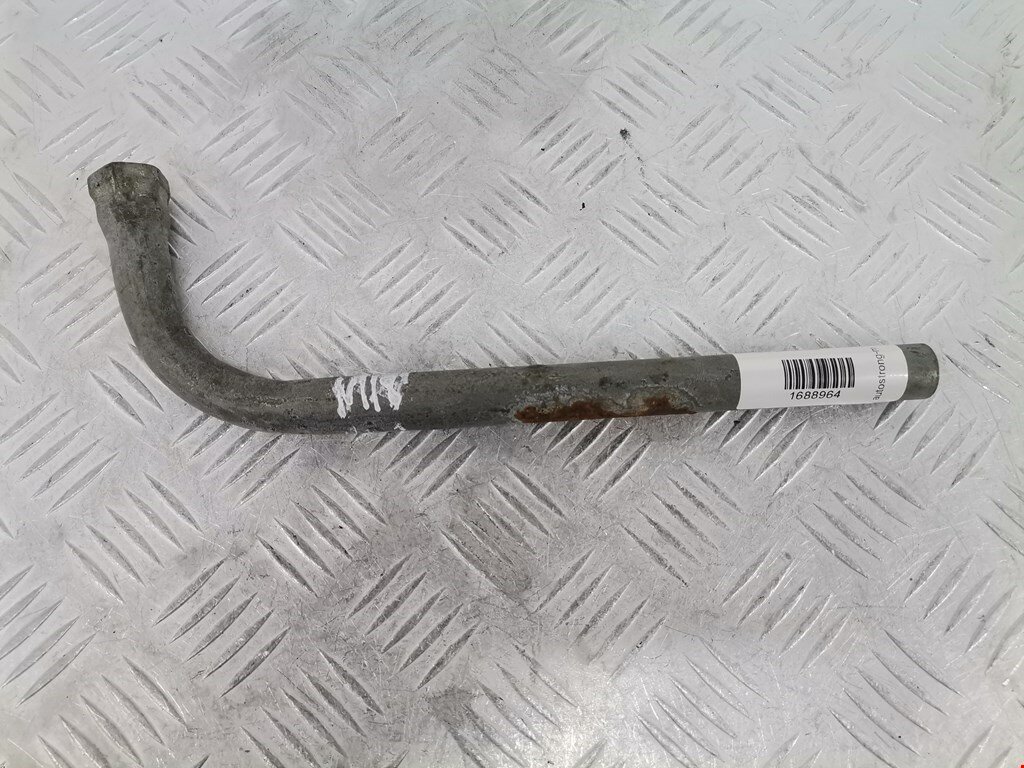 Ключ баллонный Audi A6 C5 8N0012219 арт. 1688964