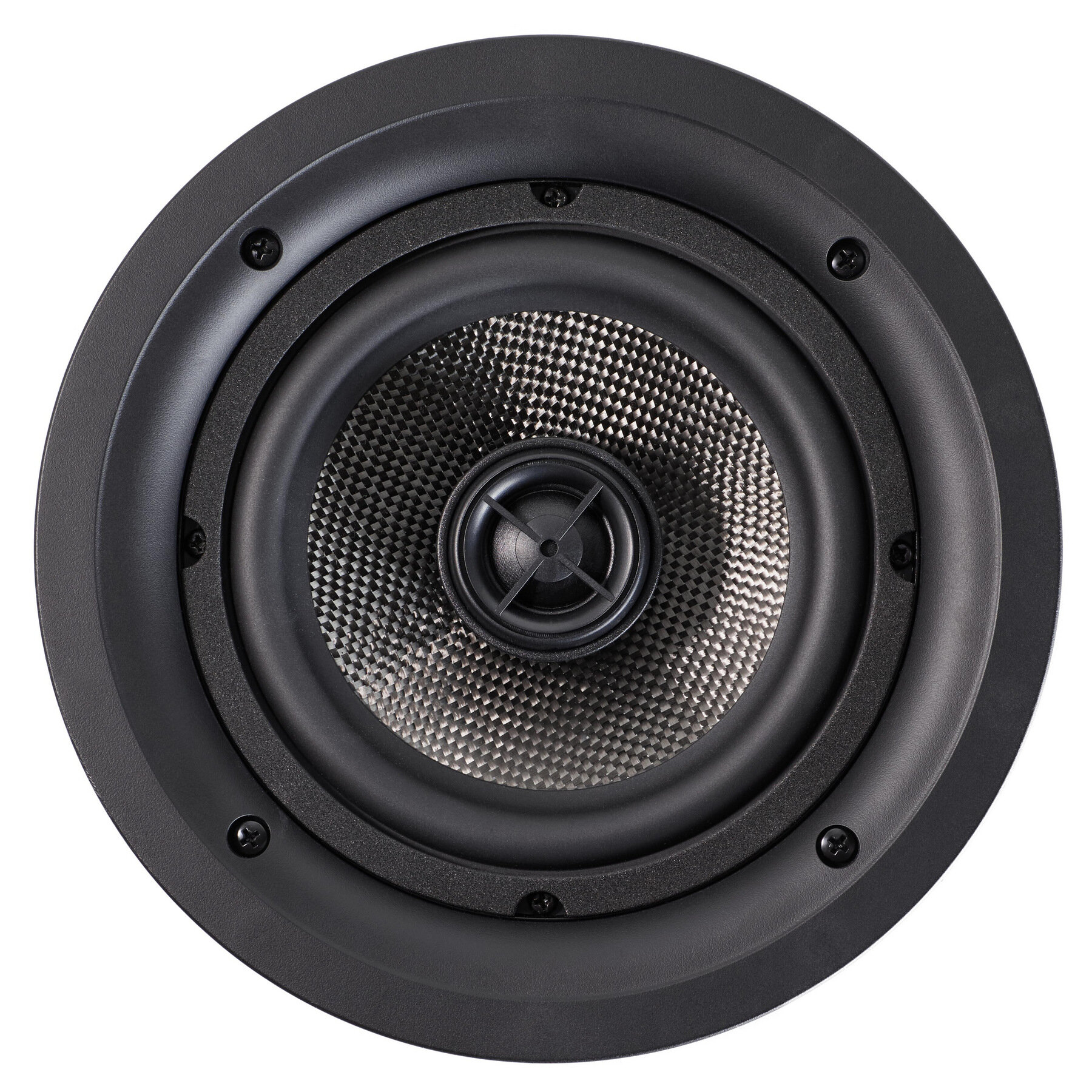 Встраиваемая акустика Radiotehnika Integrator Ci6