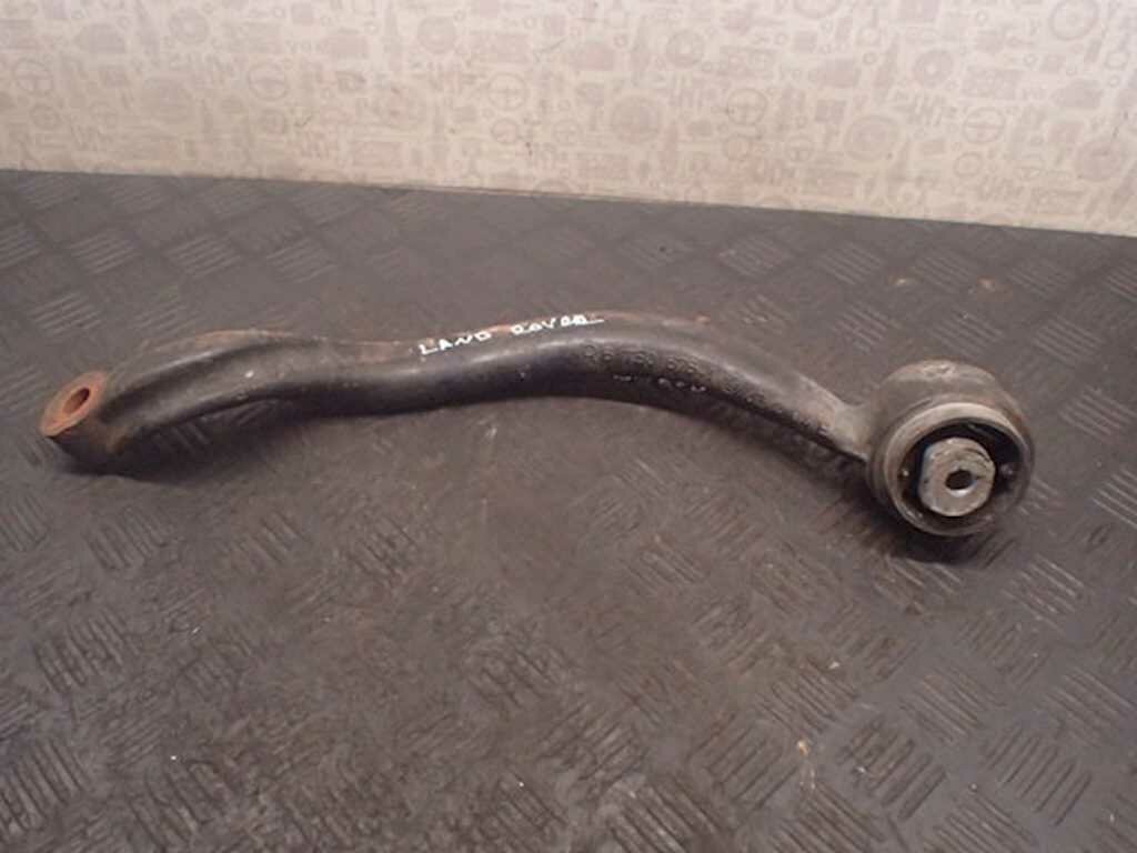 Рычаг передний правый Land Rover Range Rover 3 RBJ000120 арт. 351439