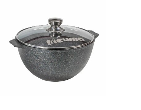 Kukmara Гранит 57803 (7 л)