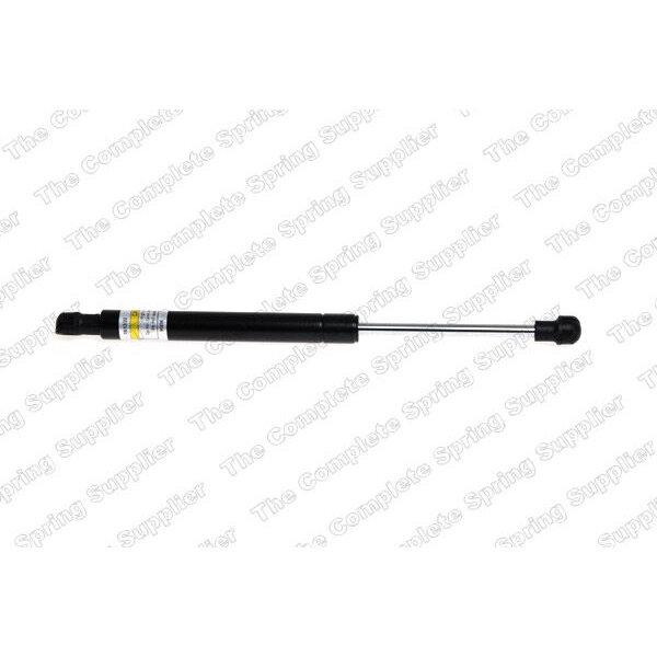Амортизатор капота газовый для автомобиля Land Range Rover Hyundai, LESJÖFORS 8075702 (1 шт.)