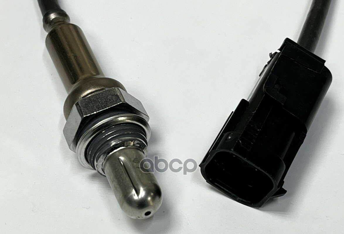 Датчик концентрации кислорода GRANTA для GRANTA LADA 21074385001000 LADA арт. 21074385001000