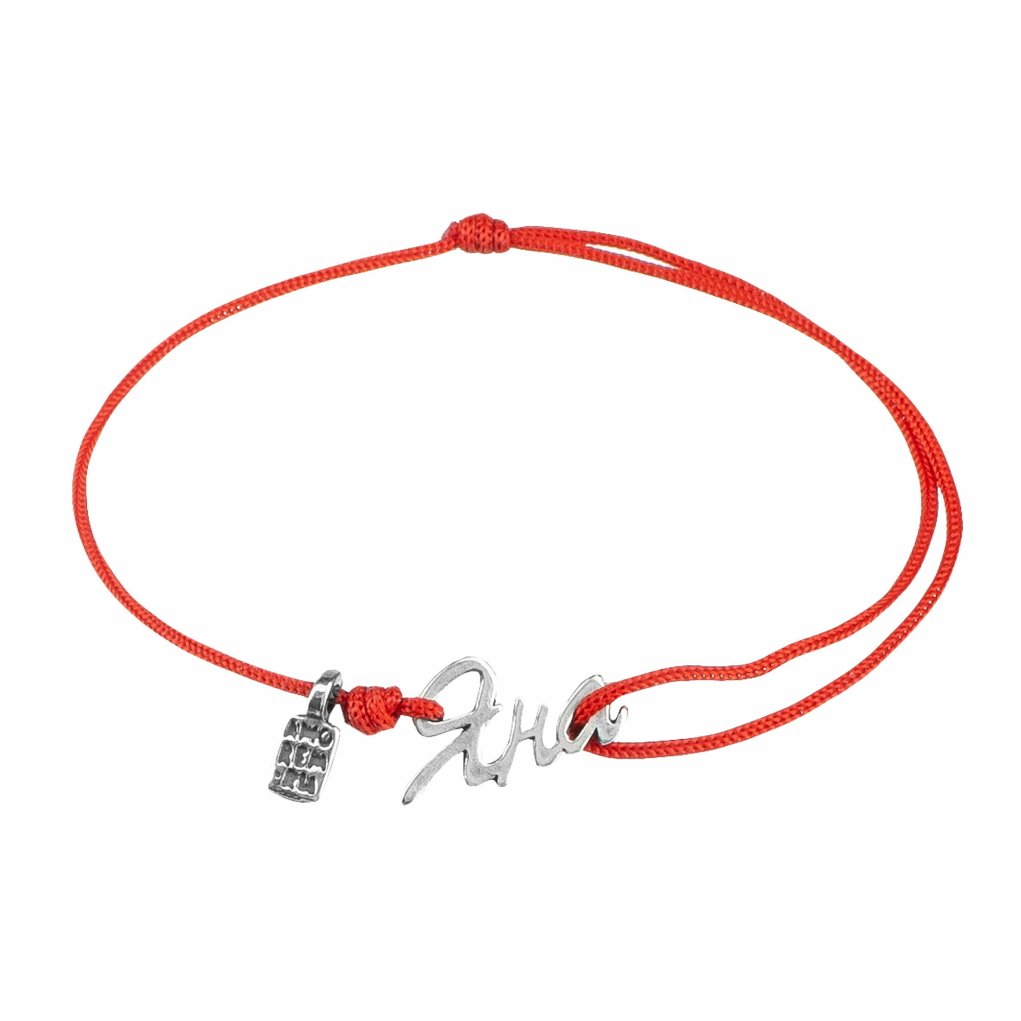 Браслет, серебро, 925 проба