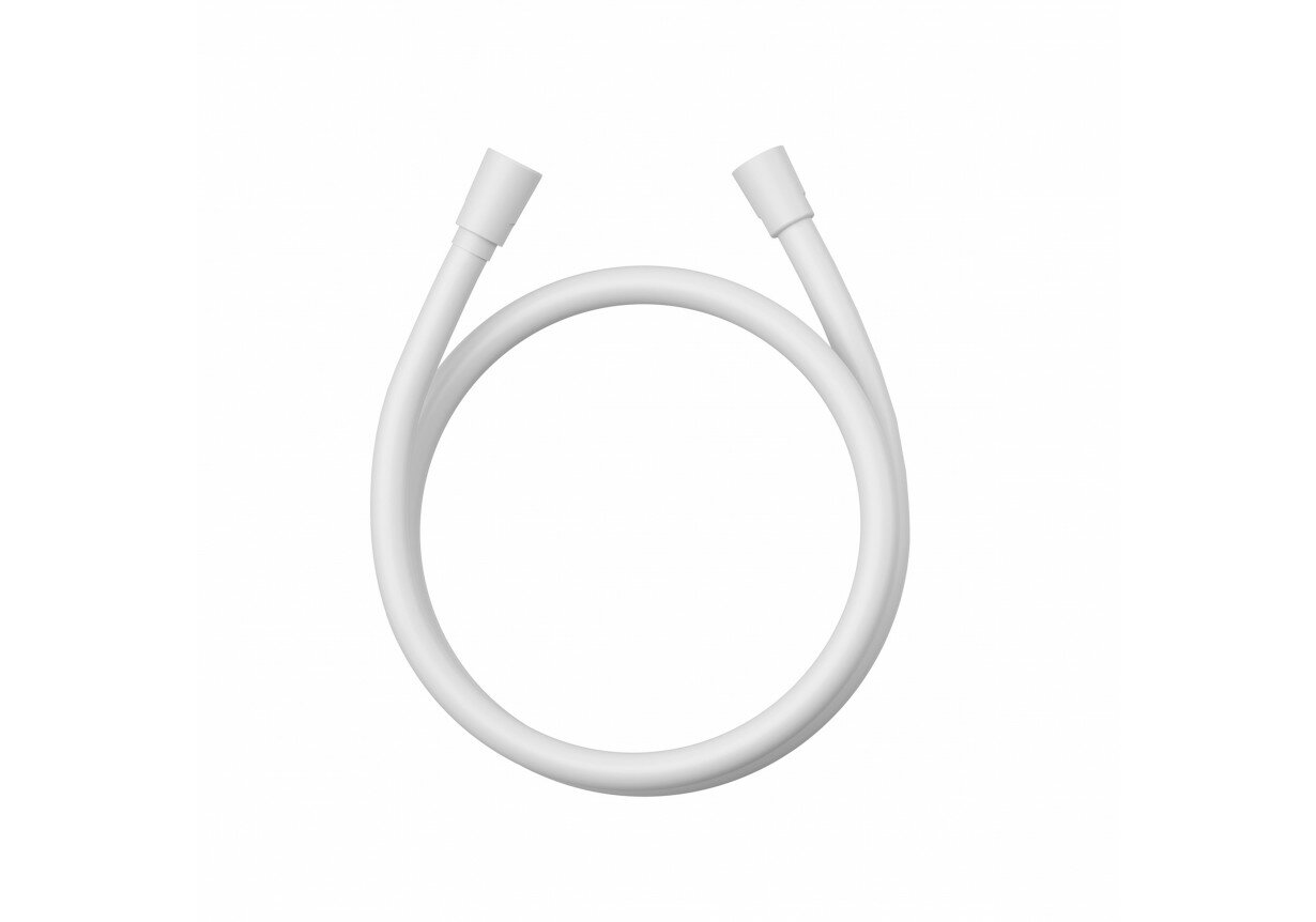 Душевой шланг Kludi Suparaflex 6107253-00