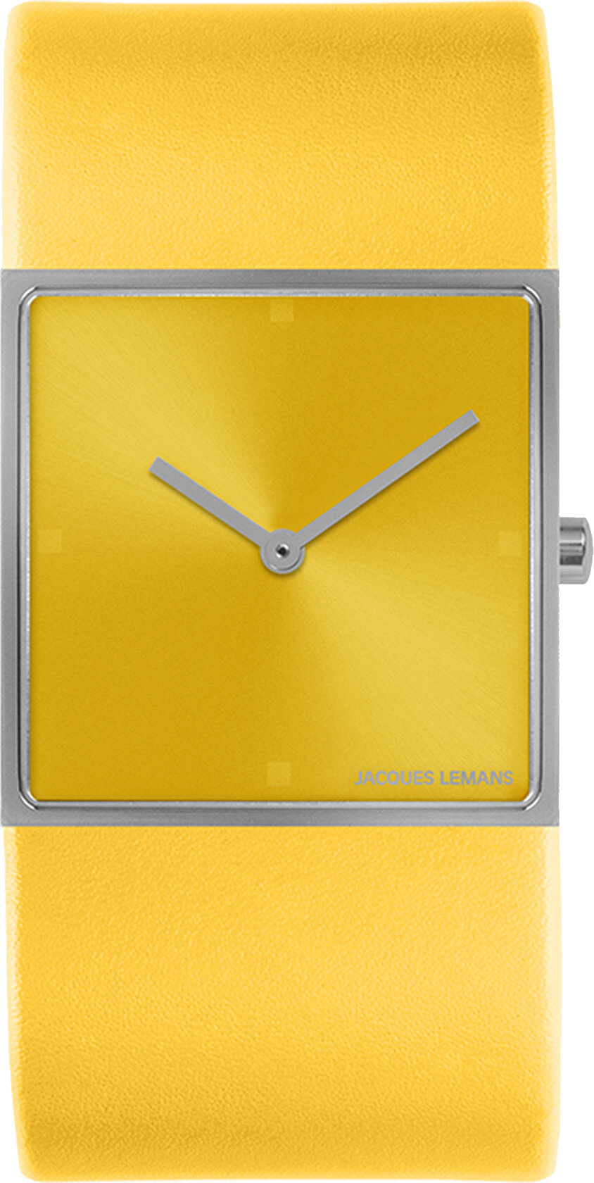 Наручные часы La Passion