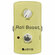 Педаль эффектов Joyo JF-38 (Roll Boost)