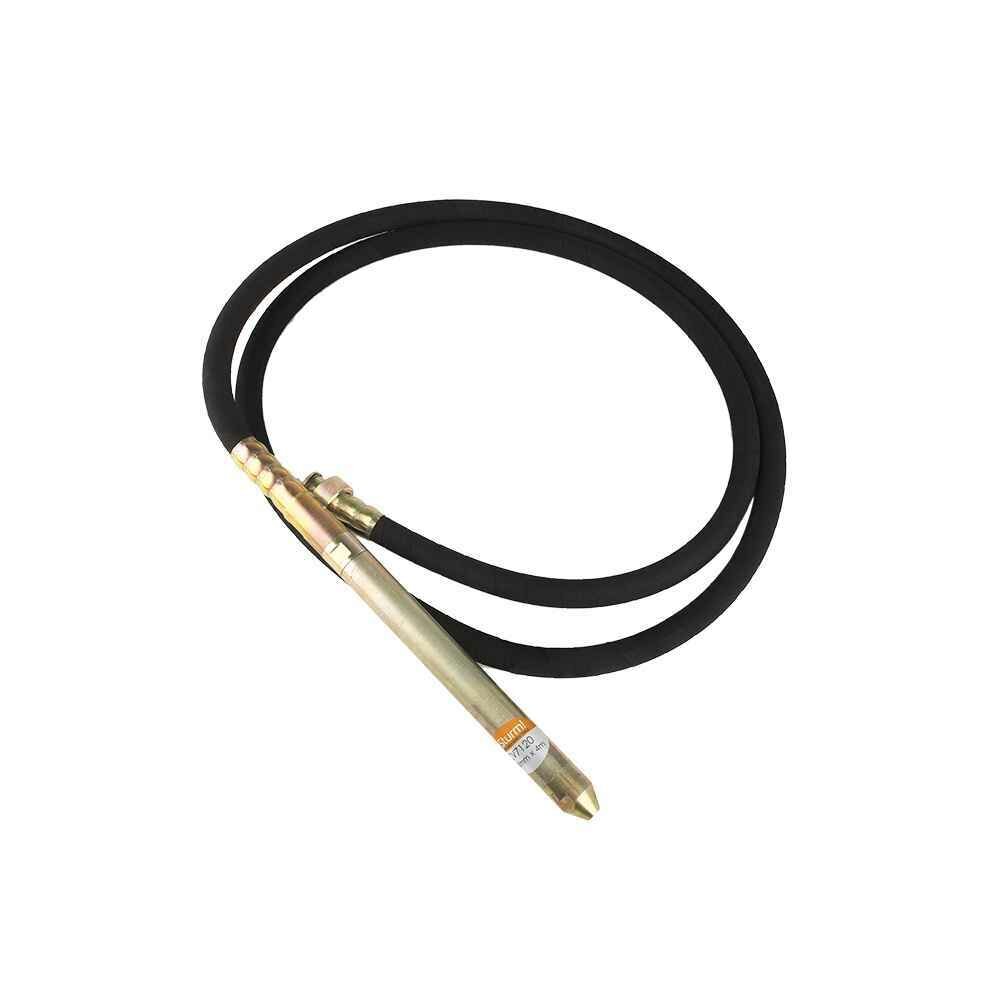 Вибратор глубинный Sturm! CV7120-999