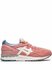 Кроссовки GEL-LYTE 5