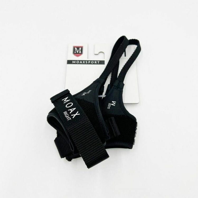 Темляк MOAX Race FIT, L — фото 1