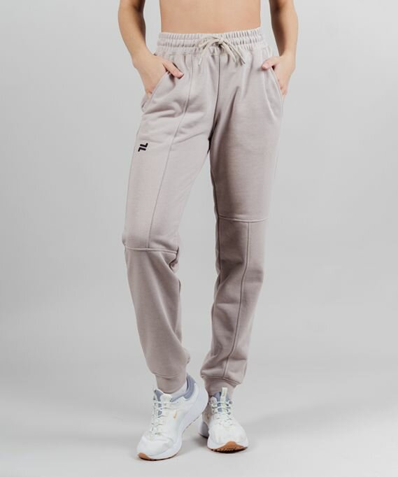 Брюки спортивные