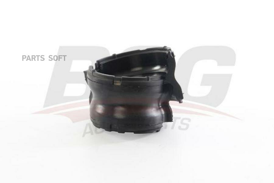 BSG BSG15700071 Втулка стабилизатора - передняя BMW F06-F07-F10-F11-F12-F13-F01-F02-X5 E70-X5 F15-X6 E71-X6 F16 BM 0