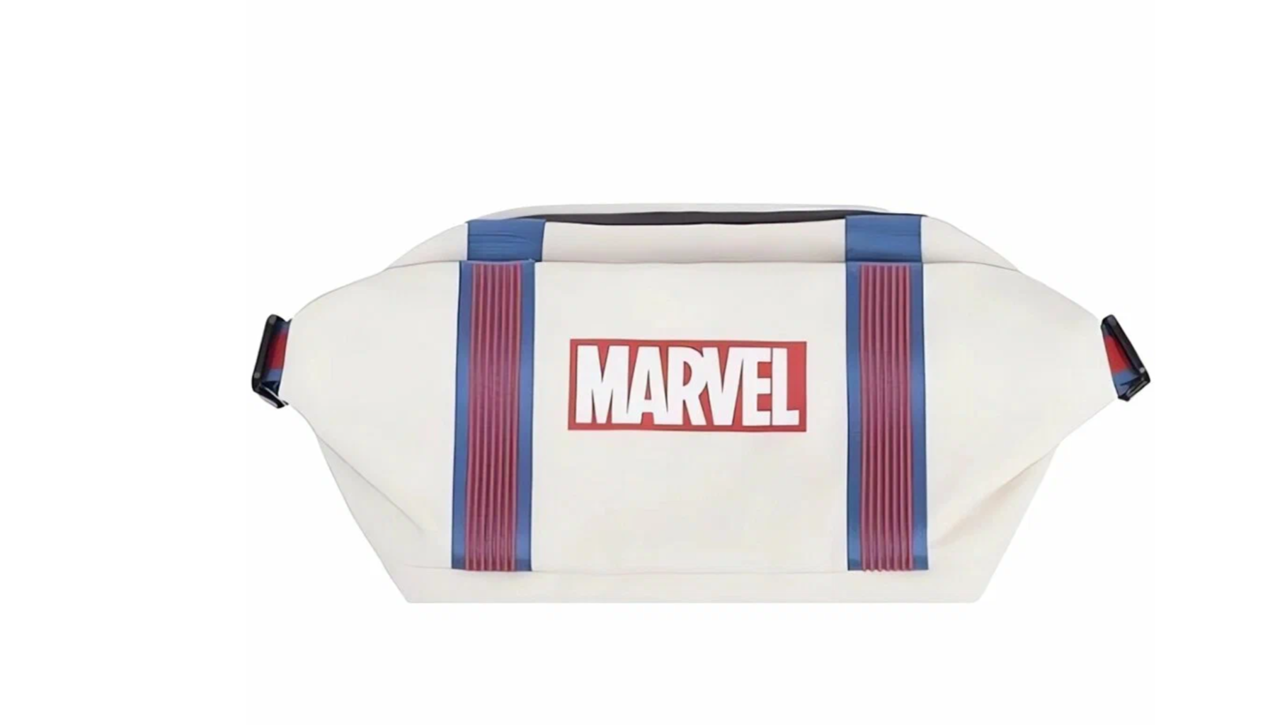 Сумка поясная