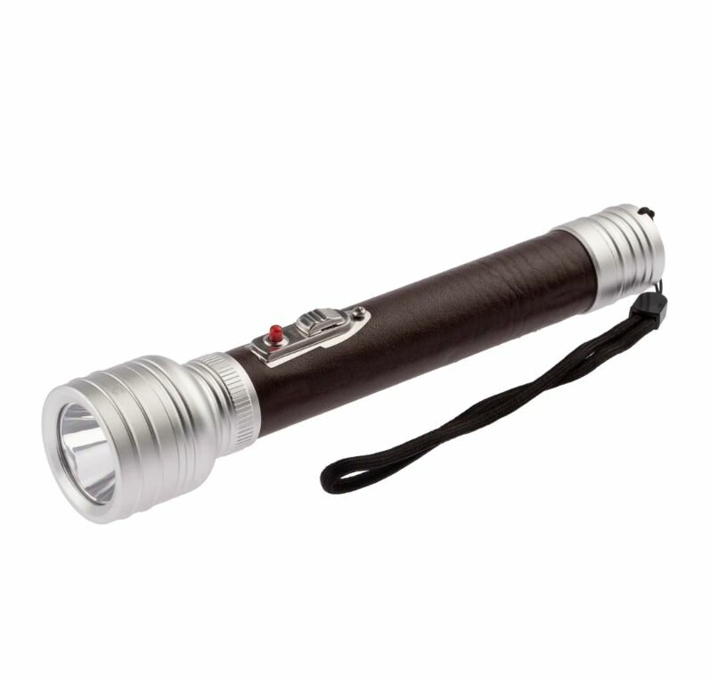 Фонарь Эра Авиатор MB-903