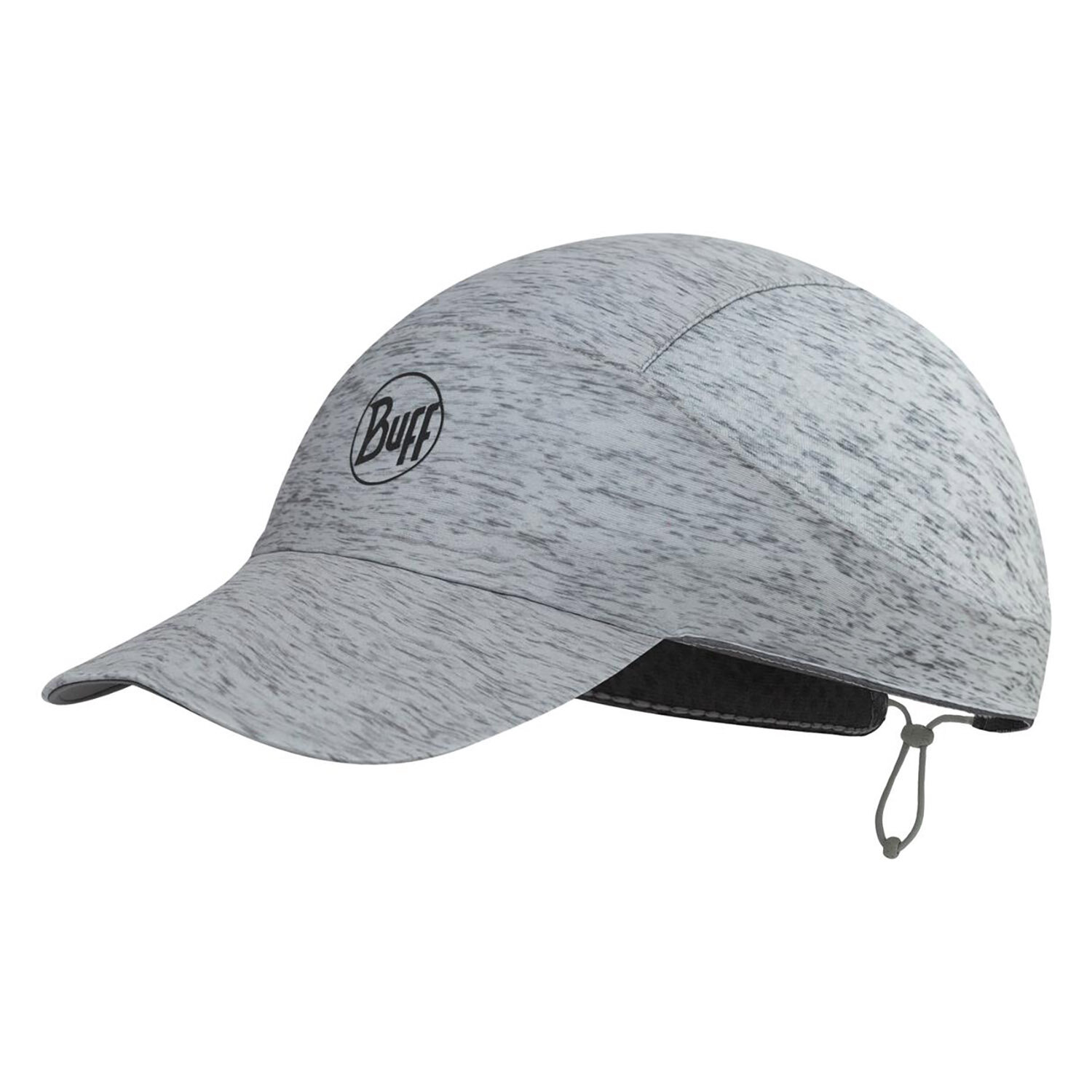 Кепка Pack speed cap для мужчин и женщин